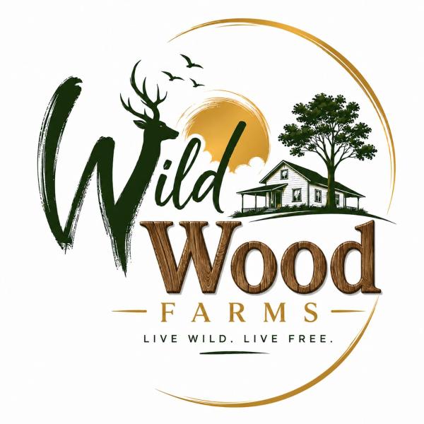 Wild Wood Farms -