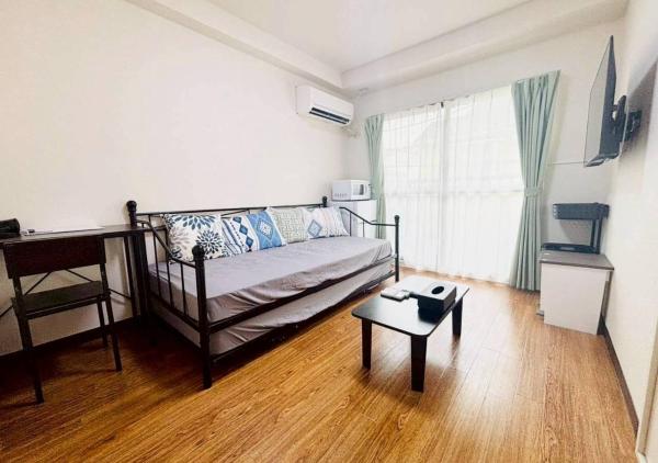 Tokyo Nishiarai Sta 5 Min 2bed Easy Access To Ueno - Koshigaya