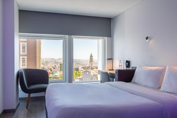 Yotel Porto - Maia