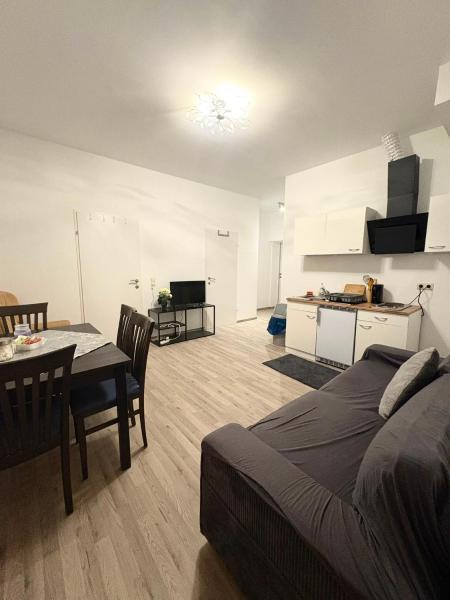 Apartment 2 Golling An Der Erlauf - Niederösterreich