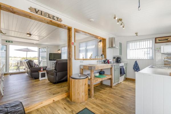 3 Bed In Heacham Oc-v45689 - Heacham