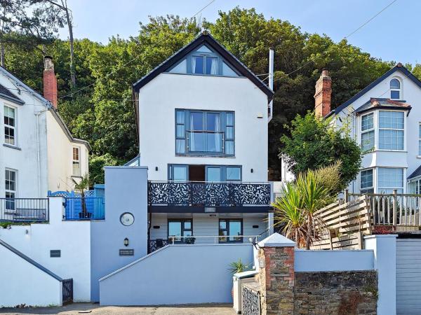 4 Bed In Westward Ho Oc-o45219 - Bideford