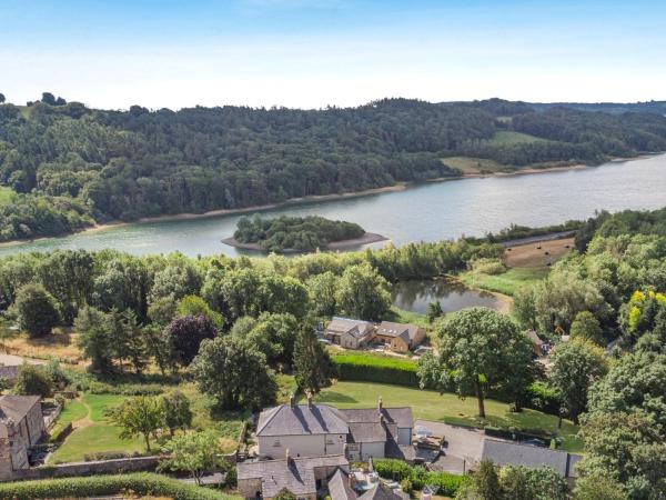 3 Bed In Wirksworth Oc-l45749 - Matlock