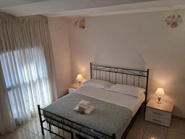 Love Suite Jacuzzi - Bologna