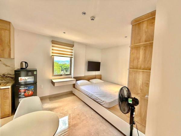 Dailyplus 141 Lý Nhật Quang - Da Nang