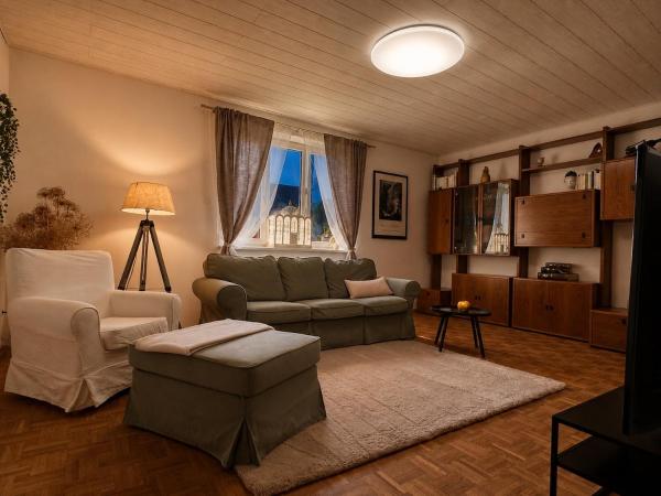 Wachau Hideaway - Mautern - Dürnstein
