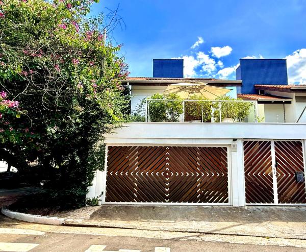 900 Meters From Faria Lima, The Jewel Of Vila Madalena - Santo Amaro