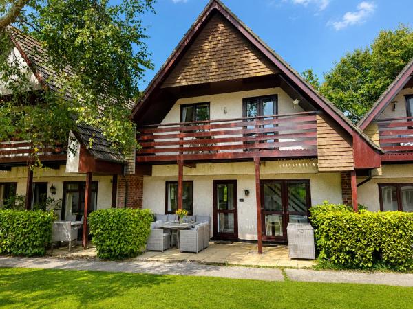 Large Family Holiday Home - Hayle