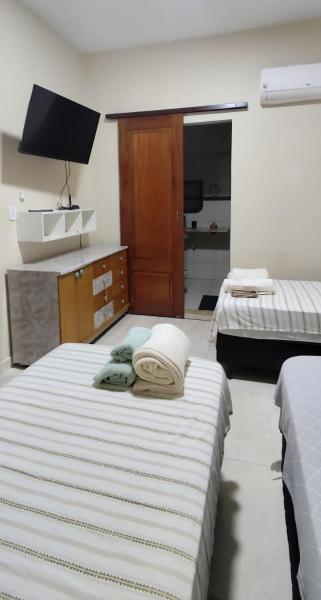Studio Figueira, Casa - Santarém