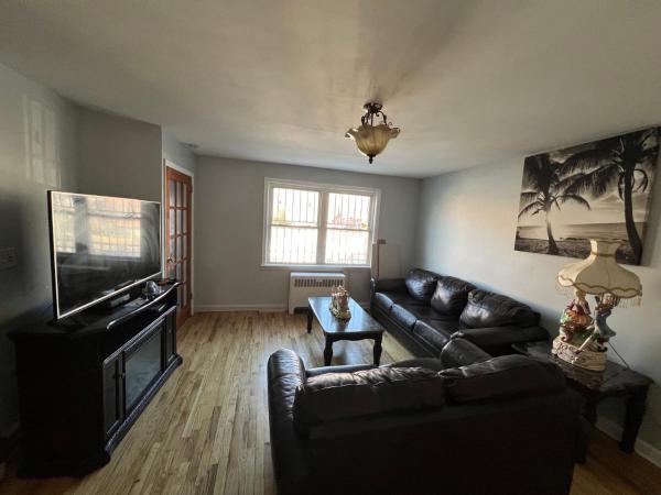 Comfort Arms Services Llc - Long Island, NY