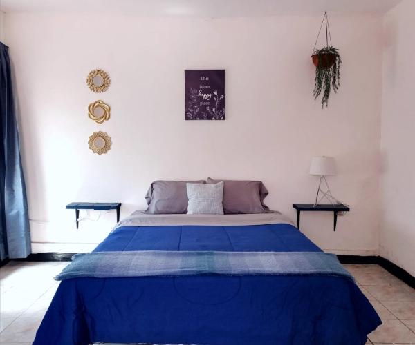 Amplio Departamento En Excelente Ubicacion - 엘파소