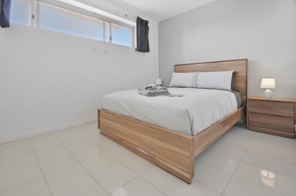 Easy Edgar - 2x1 Apartment - Port Hedland