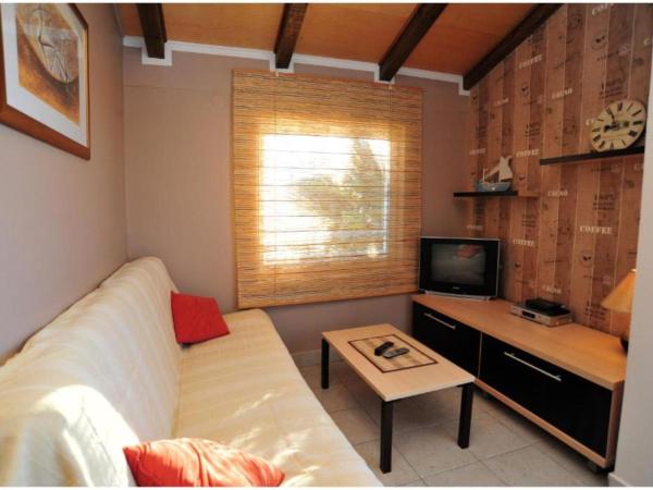 Bra I Premium Apartments With Outdoor Pool And Sauna - Obe Bedroom Apartment With Balcony - Sukošan