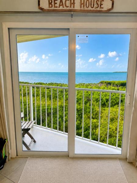Ocean Pointe Resorts 3410 Boho - Florida