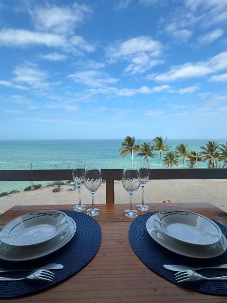 Studio Ondas - Guarapari
