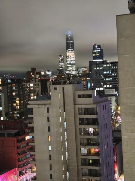 Providencia Apartament - Providencia