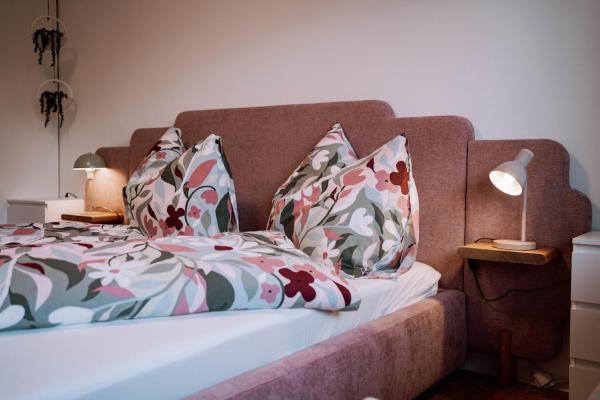 Arrive & Feel At Home At Lunastay - Lienz