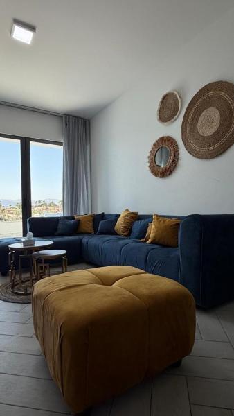 Ayla - Aqaba