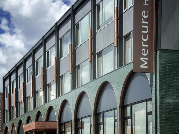 Mercure Launceston - Launceston