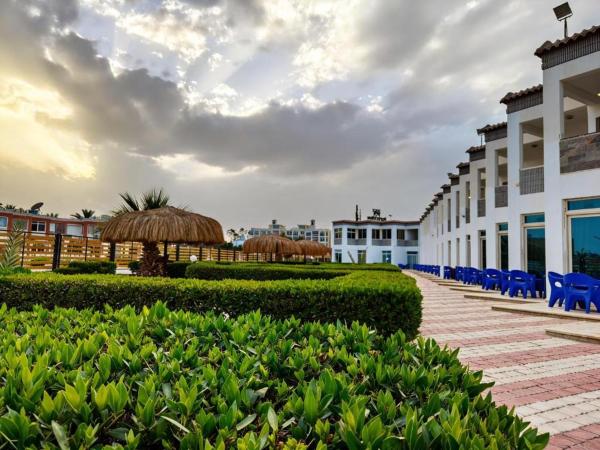 Hurghada Stays - Hurghada