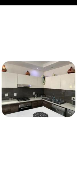 Ebd Stylish Stay In Bedfordview - Edenvale