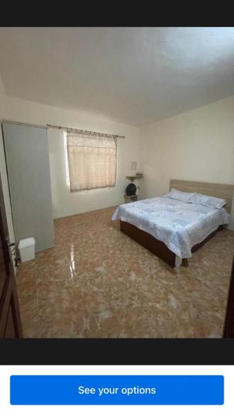 Shivram Guest House - Mauritius
