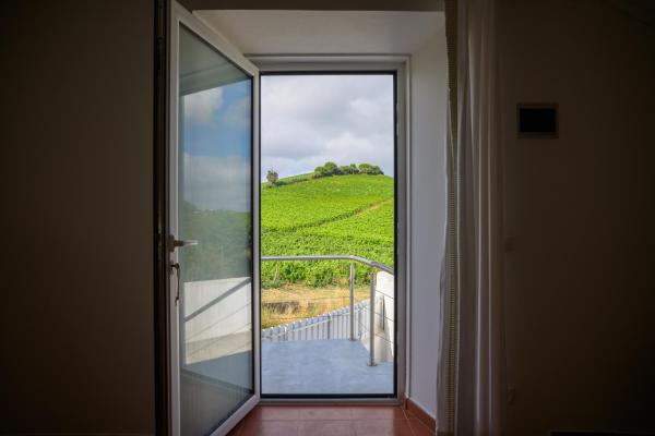 Quinta Do Boiro - Arruda dos Vinhos