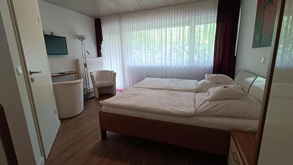 Effelder Bürgerstube - Roermond