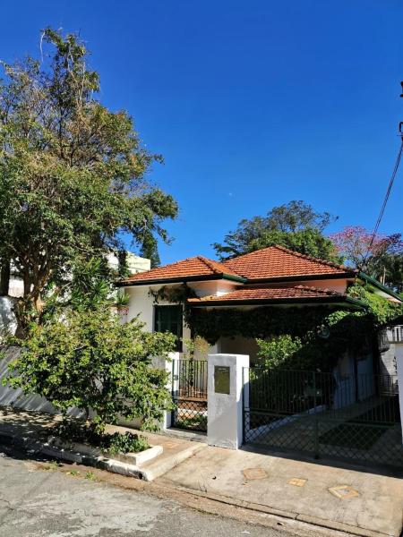 Hub Urbano E Natureza Próximo Aotransamerica - Embu