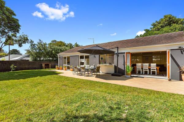 Portsea Escape - Portsea