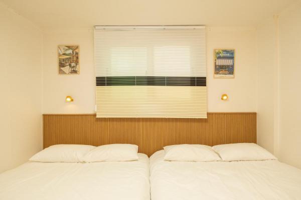 Gwangalli Beach, Sleeps8, Busan,family Trip, 20 Minutes To Nampo, 20 Minutes To Jeonpo - Busan