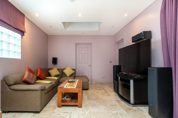 Seminyak Center - 1bd -Ap 2 - Seminyak