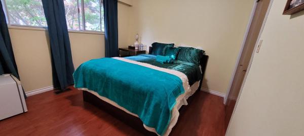 Cozy Privateroom Close Yvr Airport Metro Heartcenter - Ladner