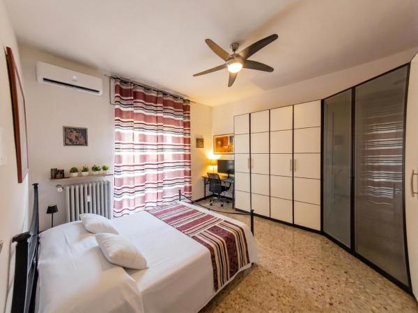 Rovereto River & Center Apartment - Alessandria - Alexandrie, Italie