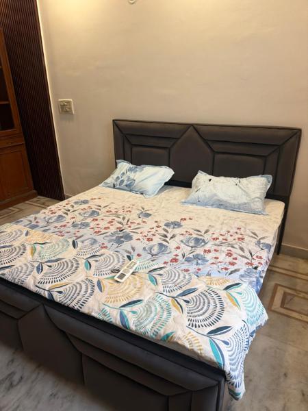 Cozy Studio - Ghaziabad