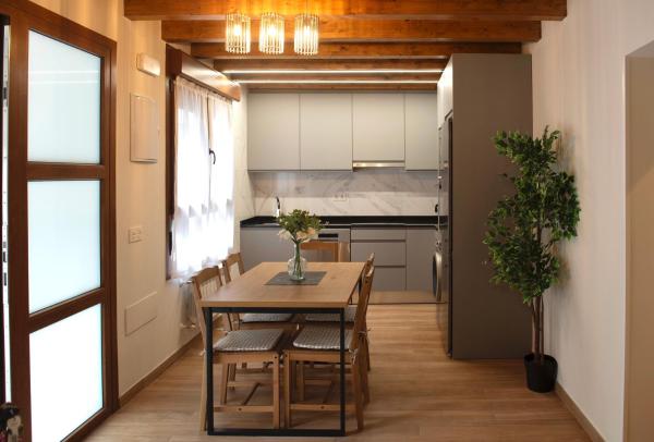 Apartamentos Miguel 2 - Onís