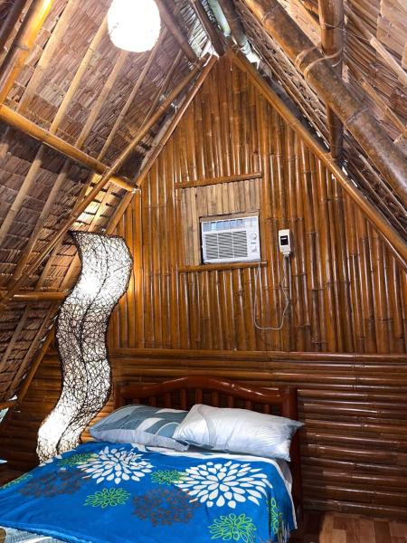 Pitukad Beach Resort - Philippines