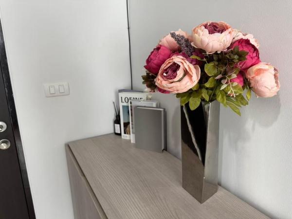 Kr 1bed Room 156 - Phuket district, Thailand