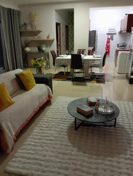 Nha Casa Bo Casa - Cabo Verde