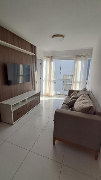 Casa Mirai - Olívia Flores & A Passos Do Boulevard - Vitória da Conquista