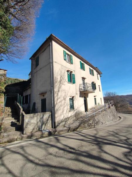Castello Della Regina - Lizzano In Belvedere