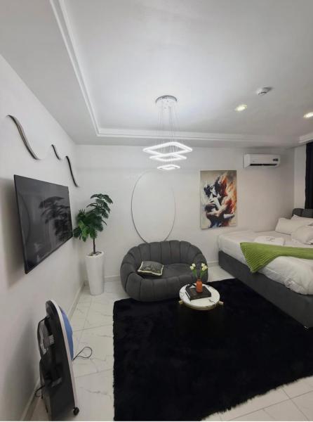 Ram Loft - Akra