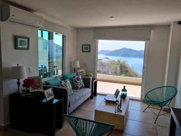 Cannes By Acapulco - Acapulco
