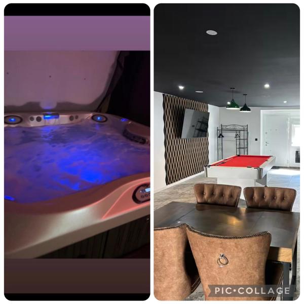 Royal Spa Saarbrucken - Sarrebruck