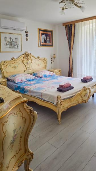 Kaya House - Postira