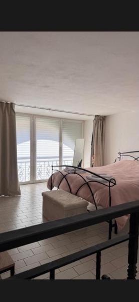 Casa Melissa Limoncella , Free Parking-self Check In - Lombardy