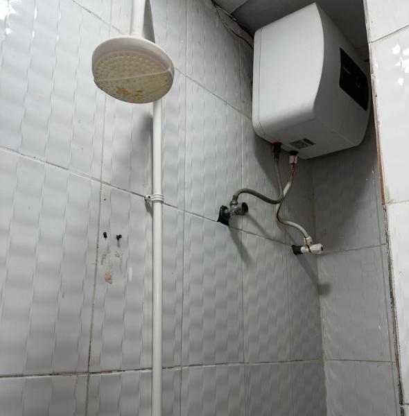 Laviera Apartments - Nigeria