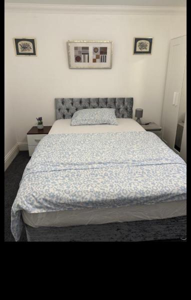 Comfort Home Gillingham Kent - Chatham