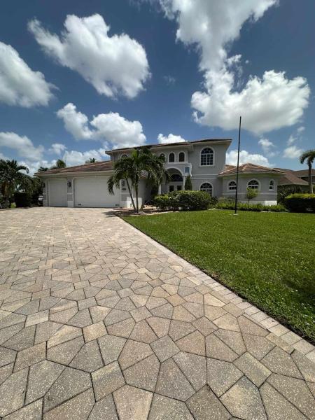 Villa Memories - Cape Coral - Cape Coral, FL