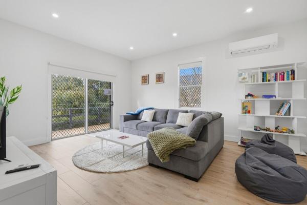 Apple Court Retreat - 3 Bedroom - Access To River - Cygnet